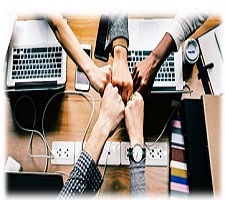 EXTENSIVE ENGINEERING CONSULTANTS