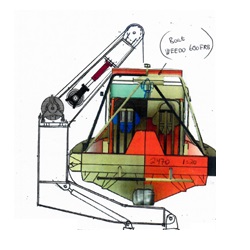 EXTENSIVE ENGINEERING CONSULTANTS