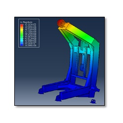 EXTENSIVE ENGINEERING CONSULTANTS