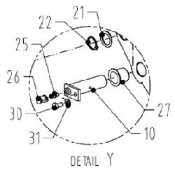EXTENSIVE ENGINEERING CONSULTANTS