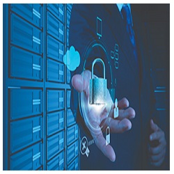 EXTENSIVE ENGINEERING CONSULTANTS